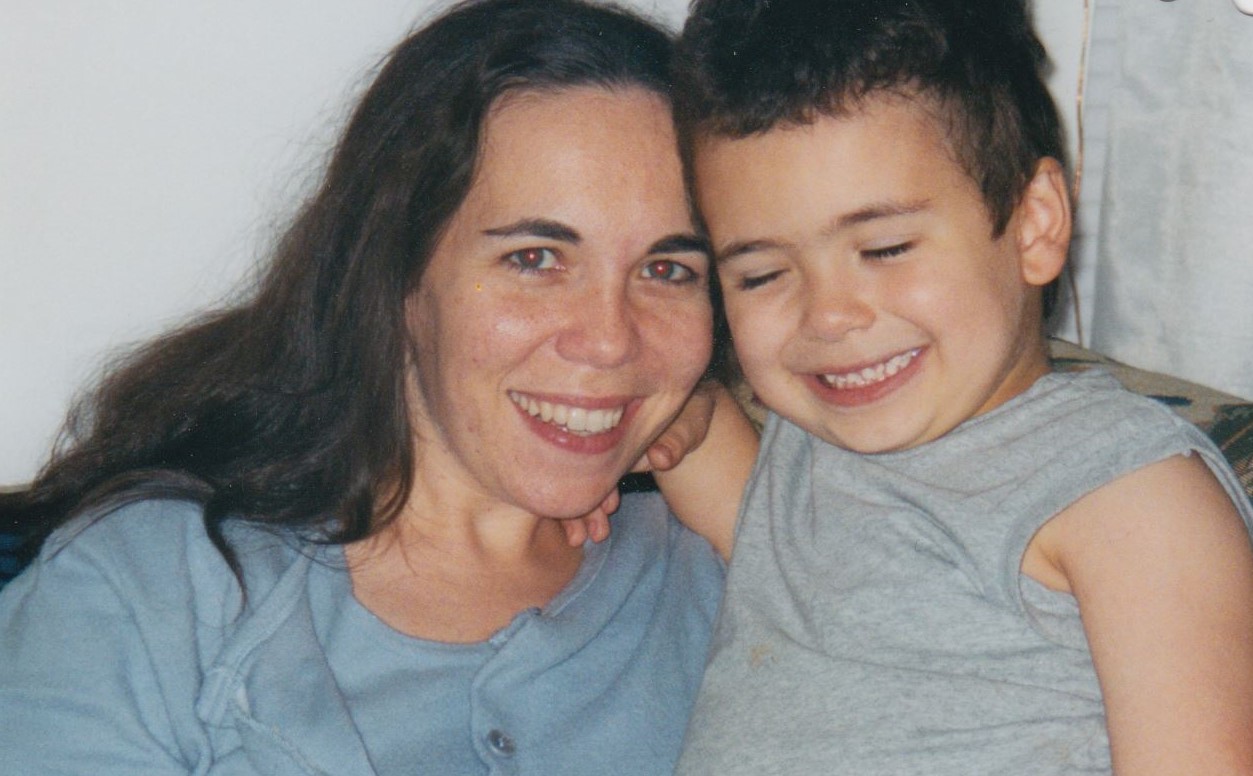 Lisa Patton's Instagram, Twitter & Facebook on IDCrawl