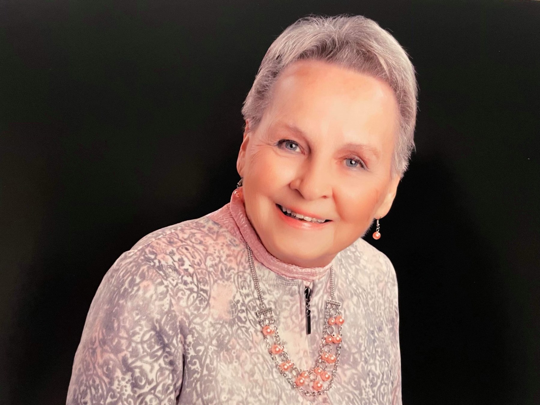 Patricia Kirk's Instagram, Twitter & Facebook on IDCrawl