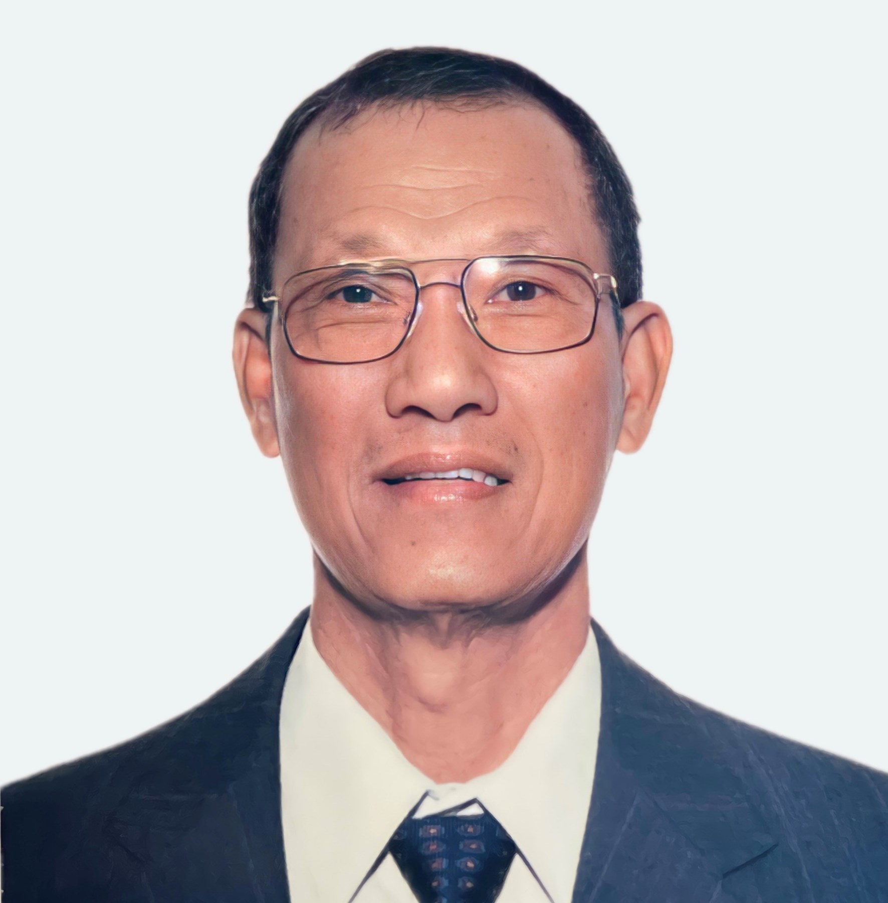 Long Huynh Obituary - Arlington, TX