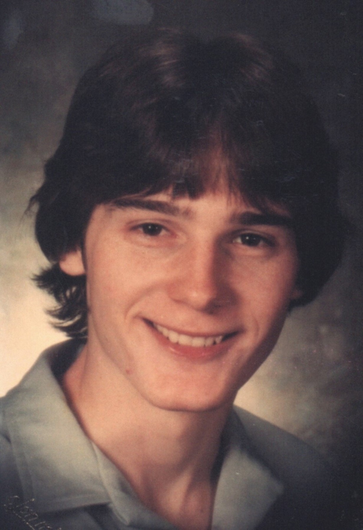 David Thies's Instagram, Twitter & Facebook on IDCrawl