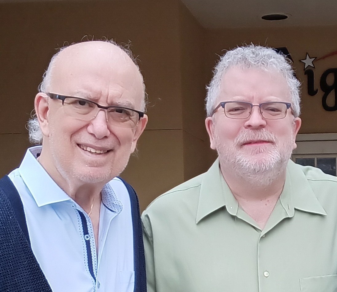 Wayne Reed Obituary - Birmingham, AL