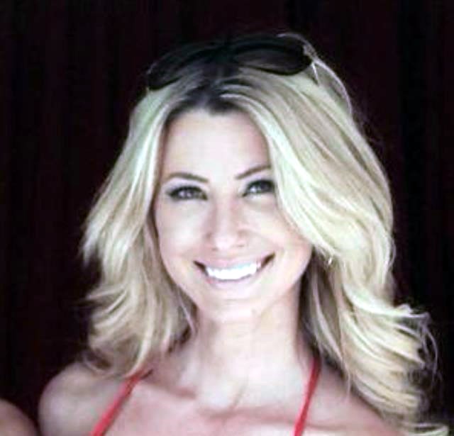 Stacey Saunders's Instagram, Twitter & Facebook on IDCrawl