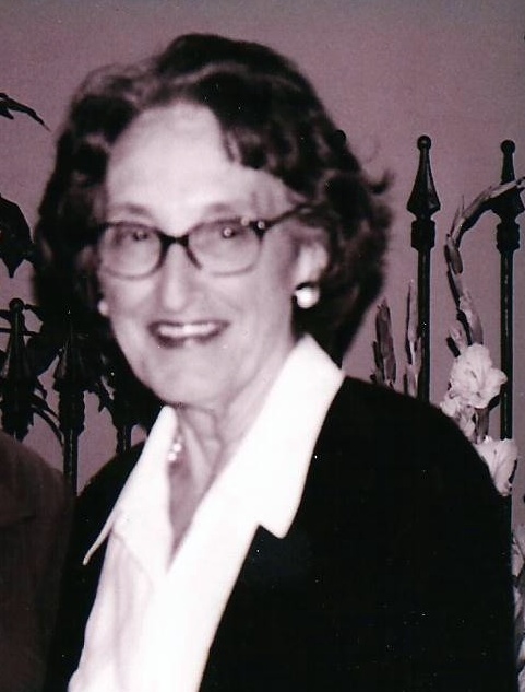 Lula Elizabeth Brown Obituary - Homewood, AL