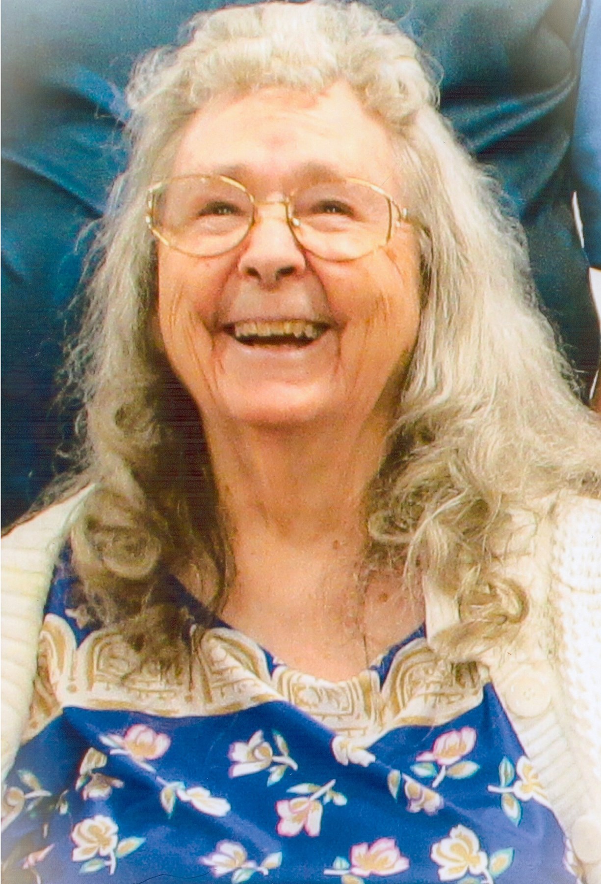 Lettie Evans Obituary - Wheat Ridge, CO