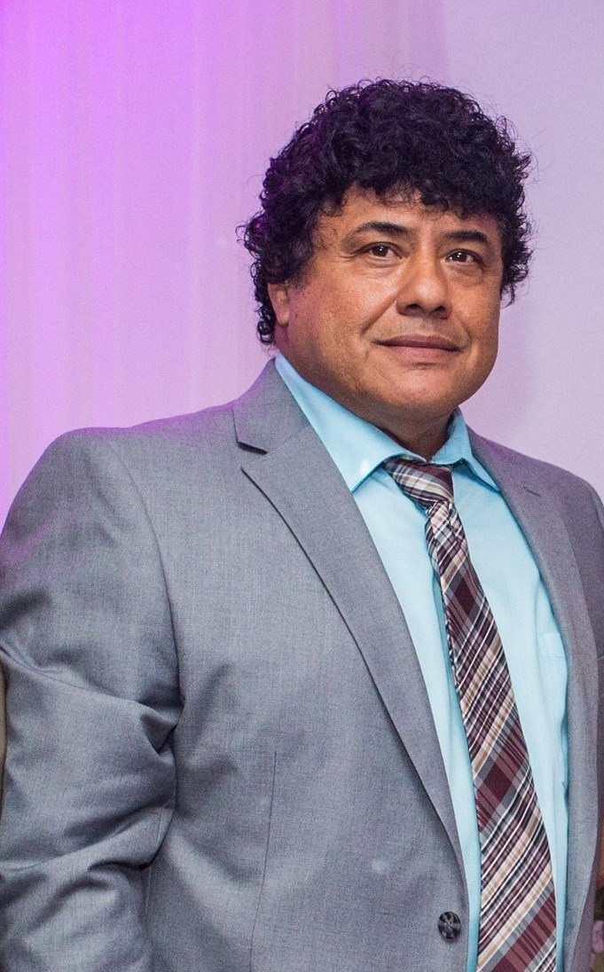 Apolonio Ramirez Oviedo Obituary - Brownsville, TX