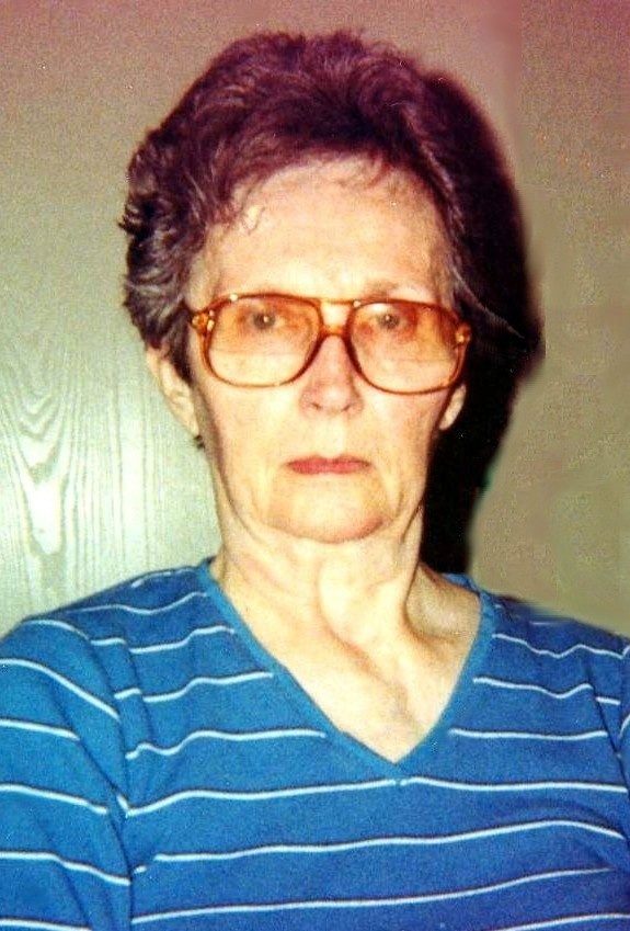 Elizabeth Estill Obituary - Austin, TX