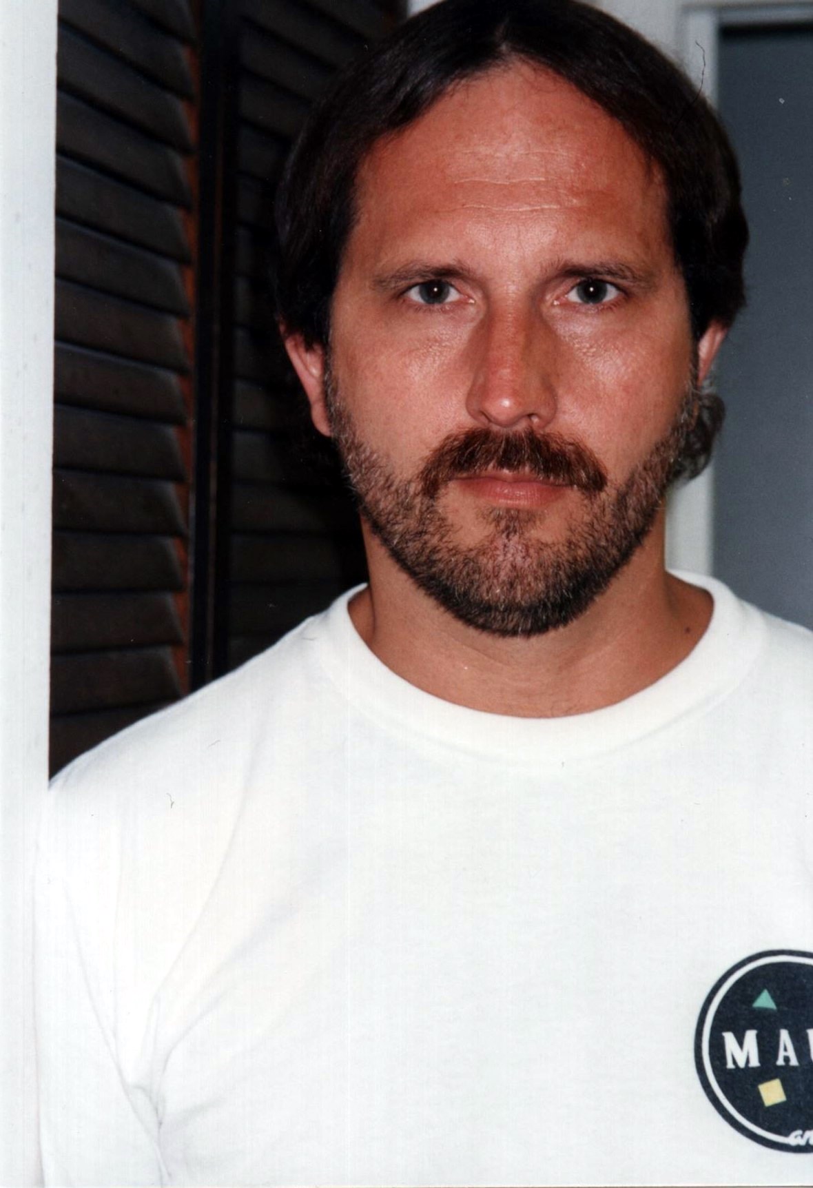 Terry Justice's Instagram, Twitter & Facebook on IDCrawl