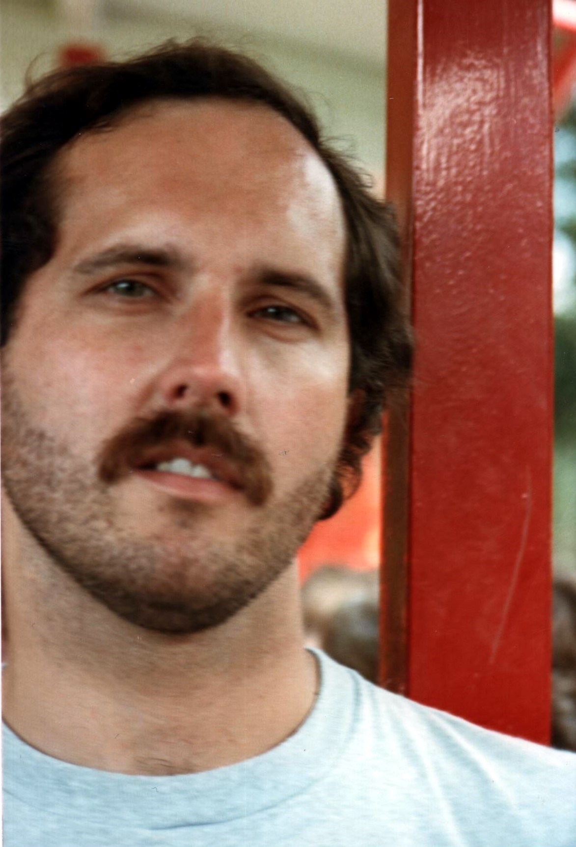 Terry Justice's Instagram, Twitter & Facebook on IDCrawl