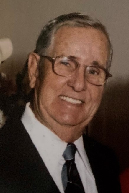 Waymon Bowden Obituary - Dunn, NC