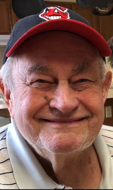 Charles Wanzer Obituary - Indianapolis, IN