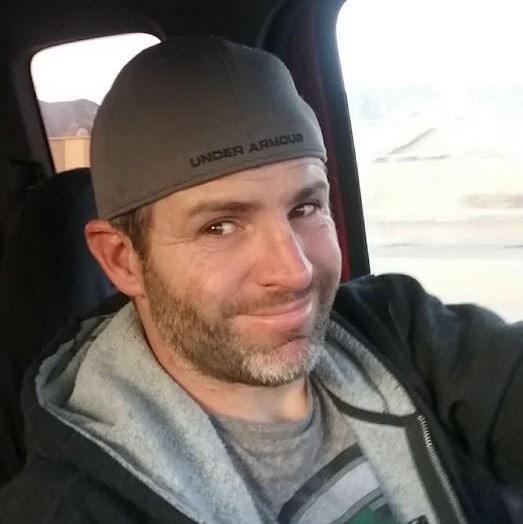 Patrick Stull Obituary - Colorado Springs, CO