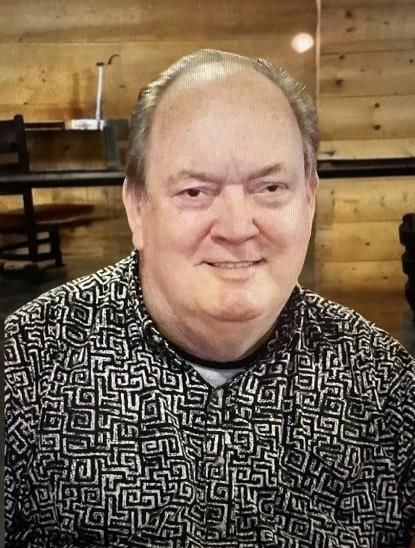 Rex Alexander Obituary - Greensburg, IN
