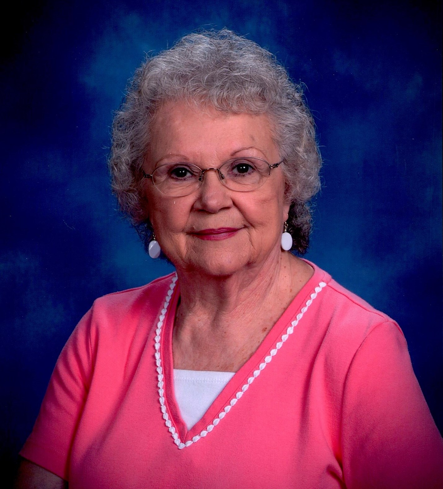 Joyce Nicholson Obituary - Largo, FL
