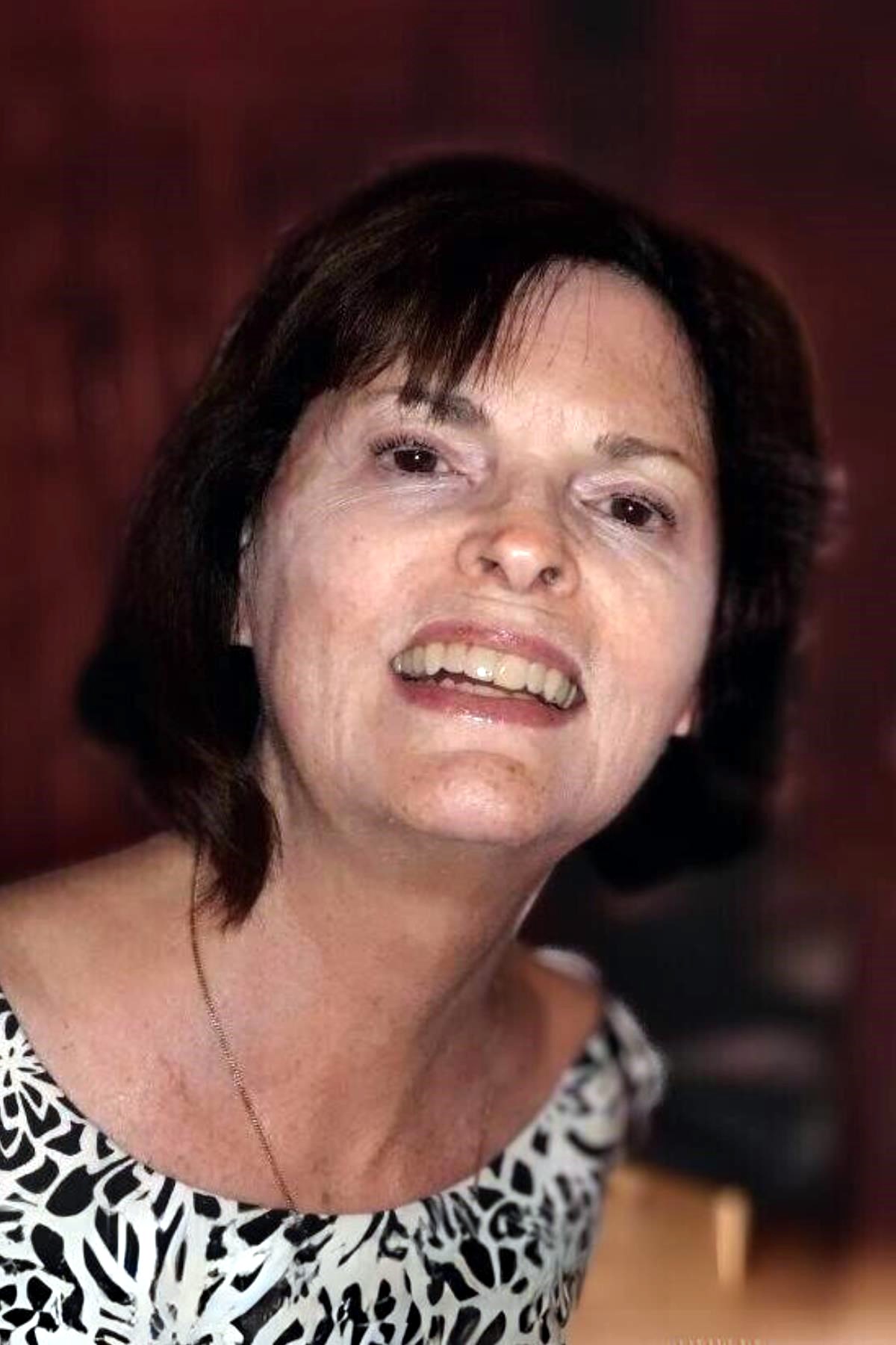 Carol Chauvin Obituary - Rochester, MI