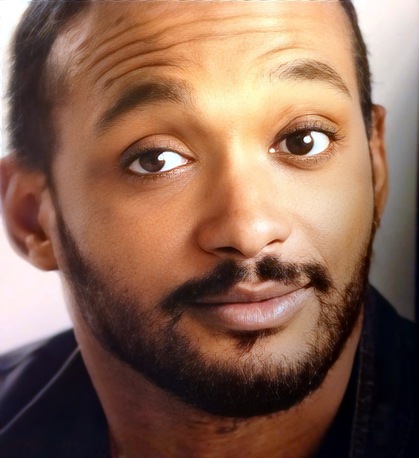 Theodore Davis Obituary - Elkridge, MD