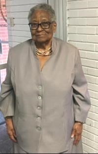 Johnnie Ray Obituary - Houston, TX