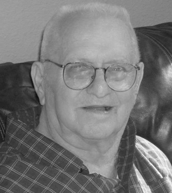 Donald Osgood Obituary - Tampa, FL