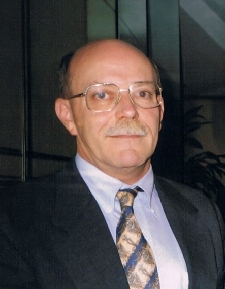 Charles Bloomquist Obituary - Wheat Ridge, CO