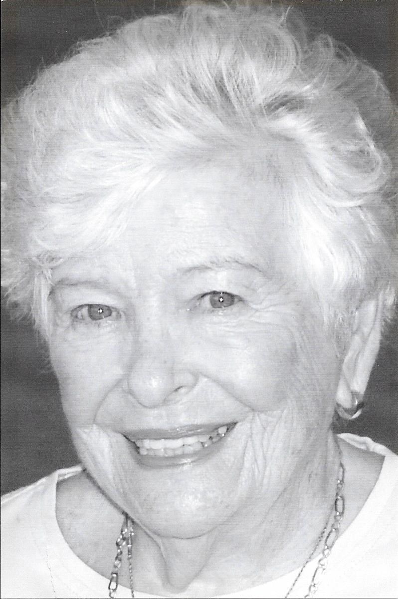Eva Holladay Obituary - Sandy Springs, GA