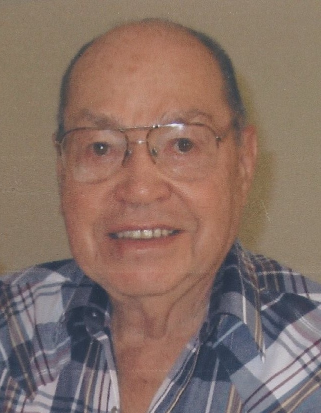 Mr. Clint Houk Crisp Obituary - Knoxville, TN