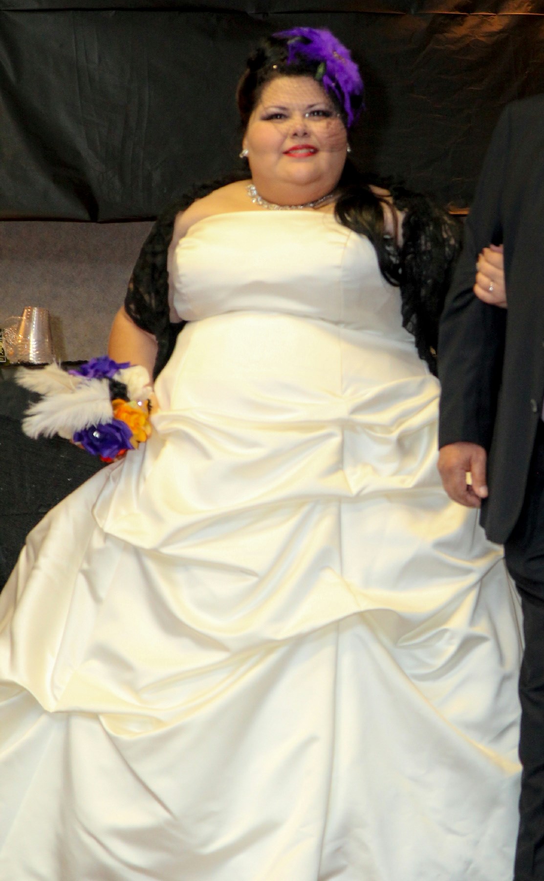Vanessa Olivarez Obituary - Grand Prairie, TX