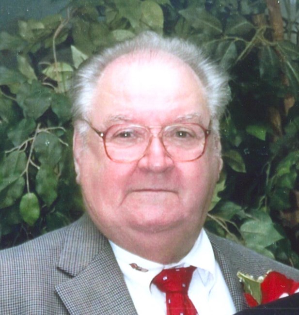 Morgan Kenneth Trahant Obituary - New Orleans, LA