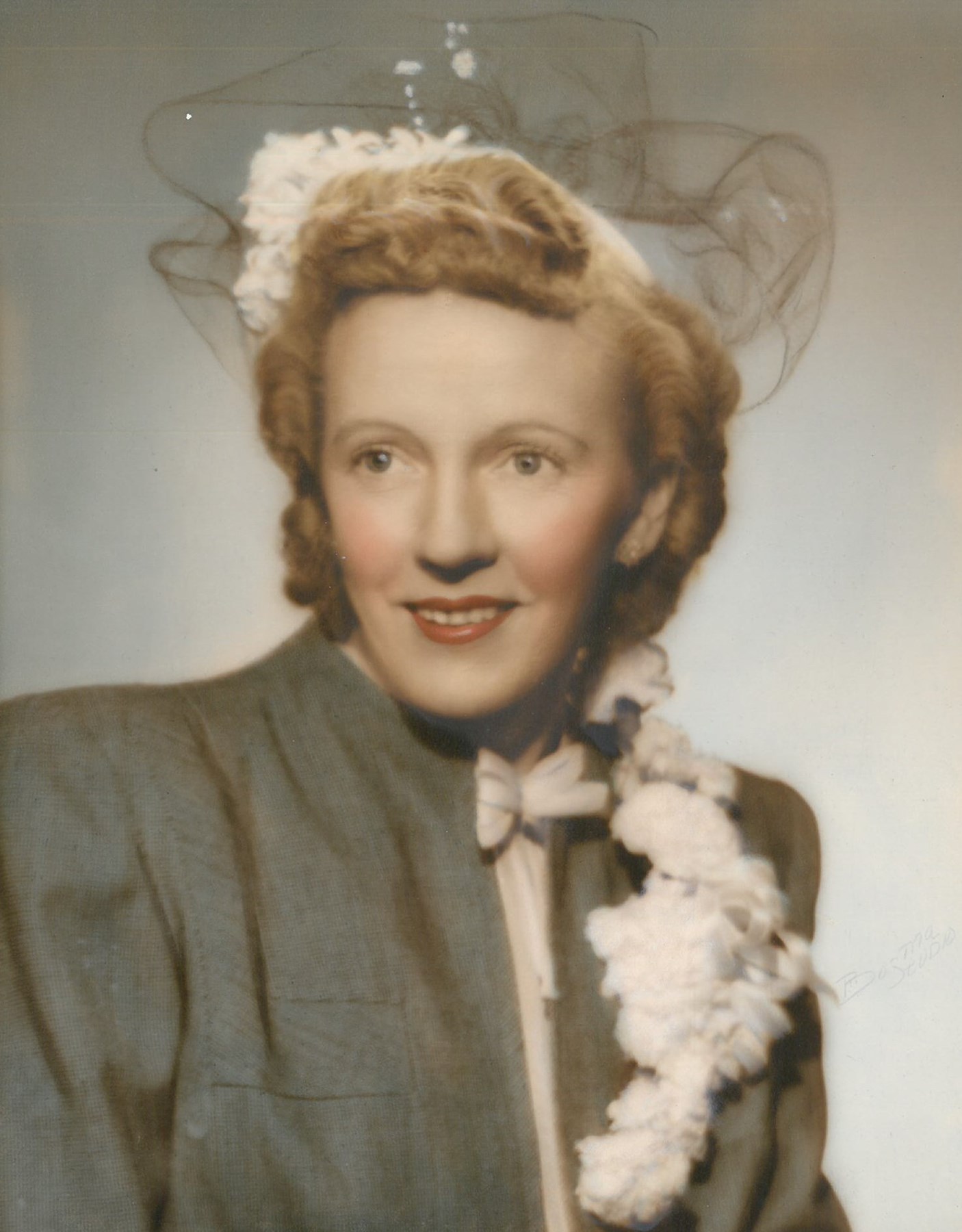 Carol Amy Howland Obituary - Sun City, AZ