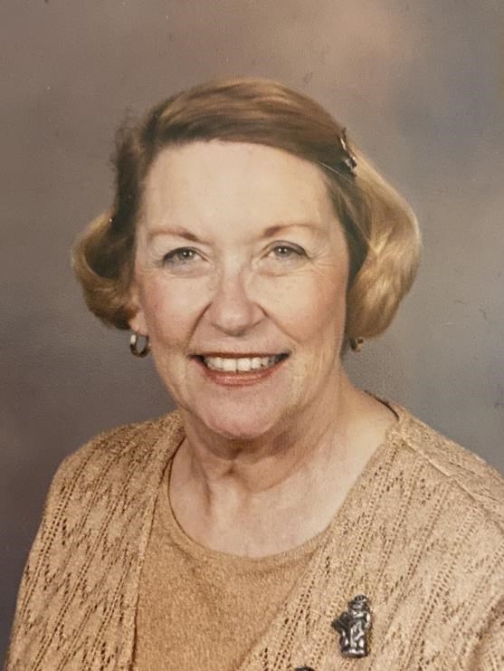 Maureen Smith Obituary - Harrisburg, PA
