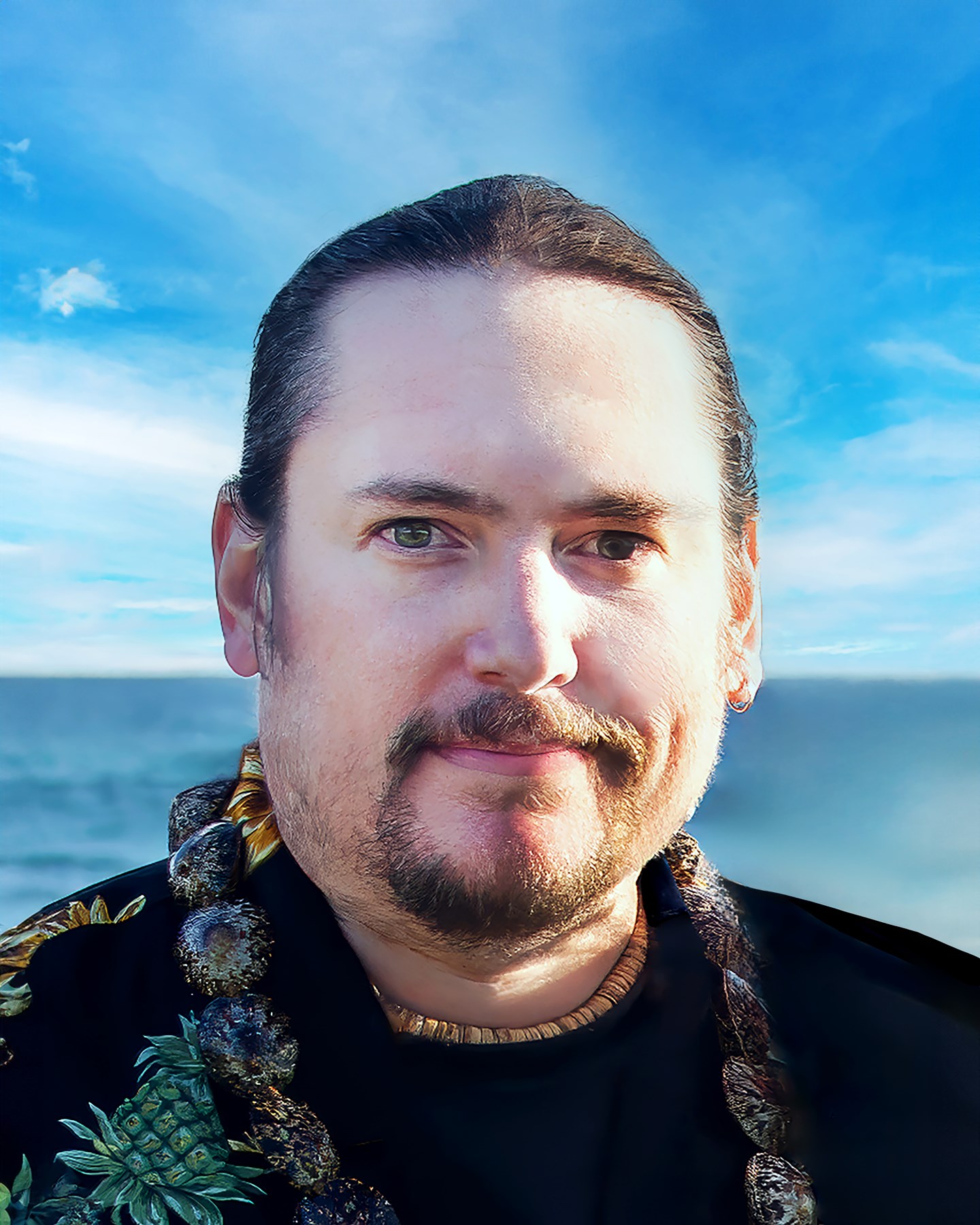 Kevin Rook Obituary - Aurora, CO