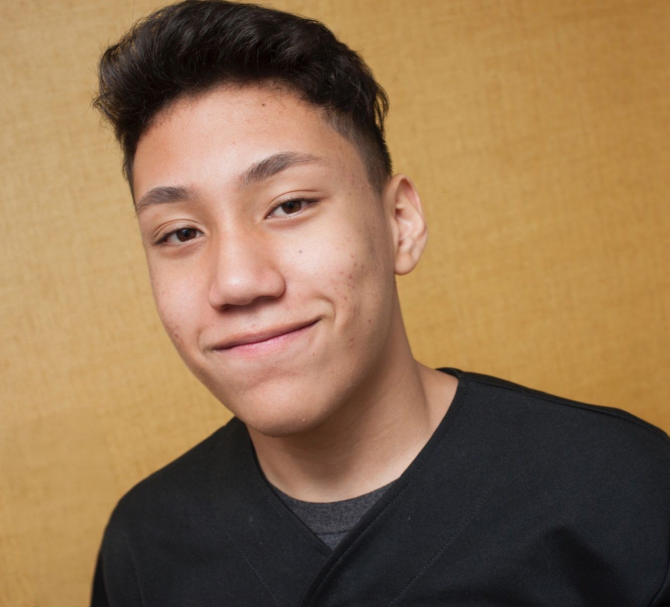 Noah Bitonio-Rodriguez Obituary - Las Vegas, NV