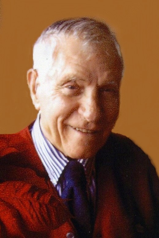 Richard Delano Obituary - Charlotte, NC
