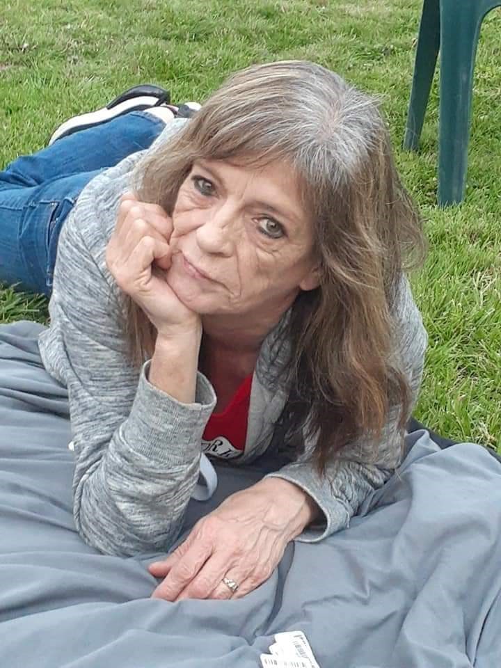 Lisa Anderson Obituary - Franklin, OH