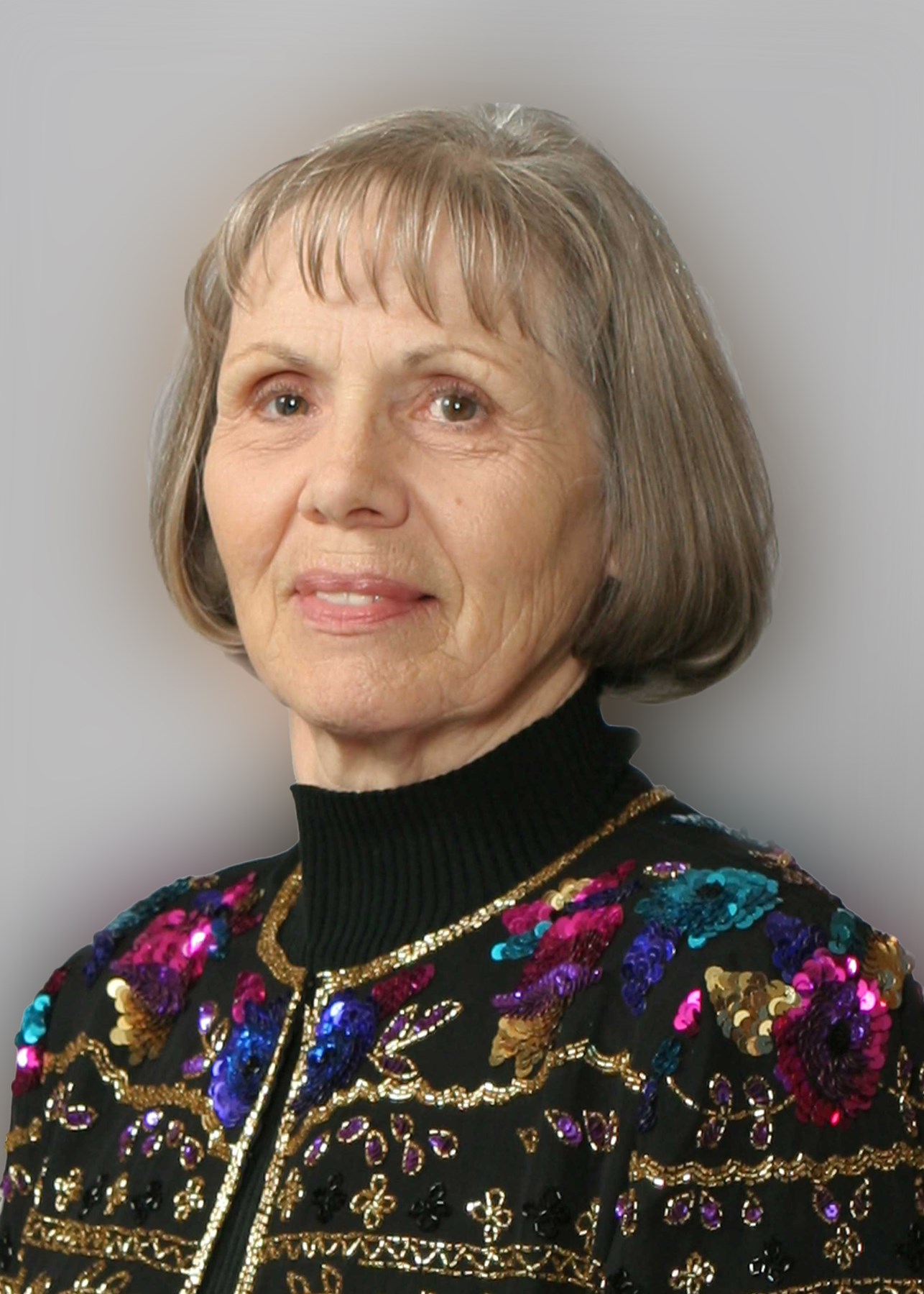 Delpha Dixon Obituary - Grandville, MI