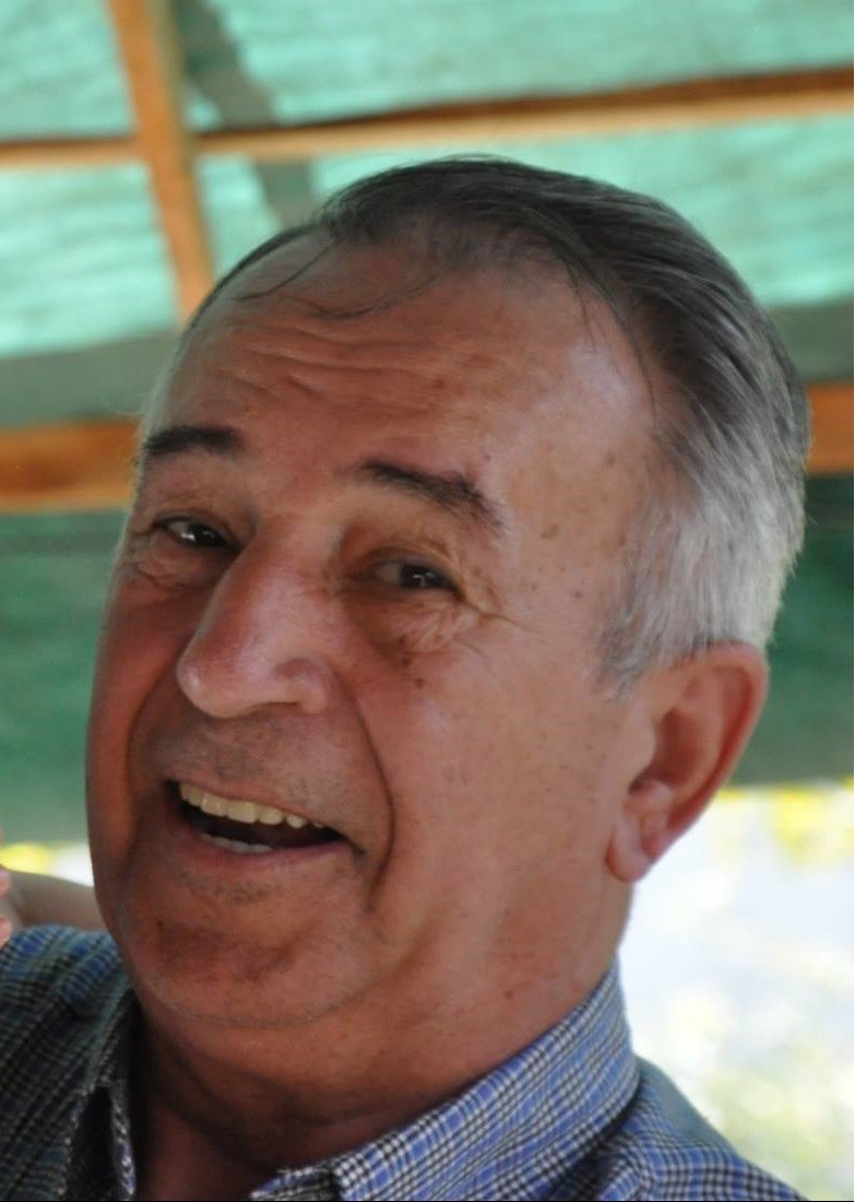 Fernando Massa Obituary - Saint-Hubert, QC