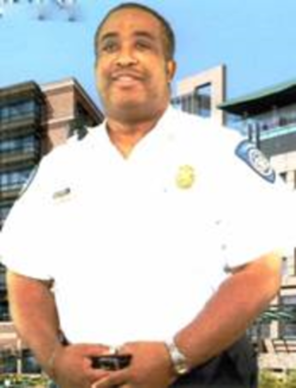 Joseph West Obituary - Houston, TX