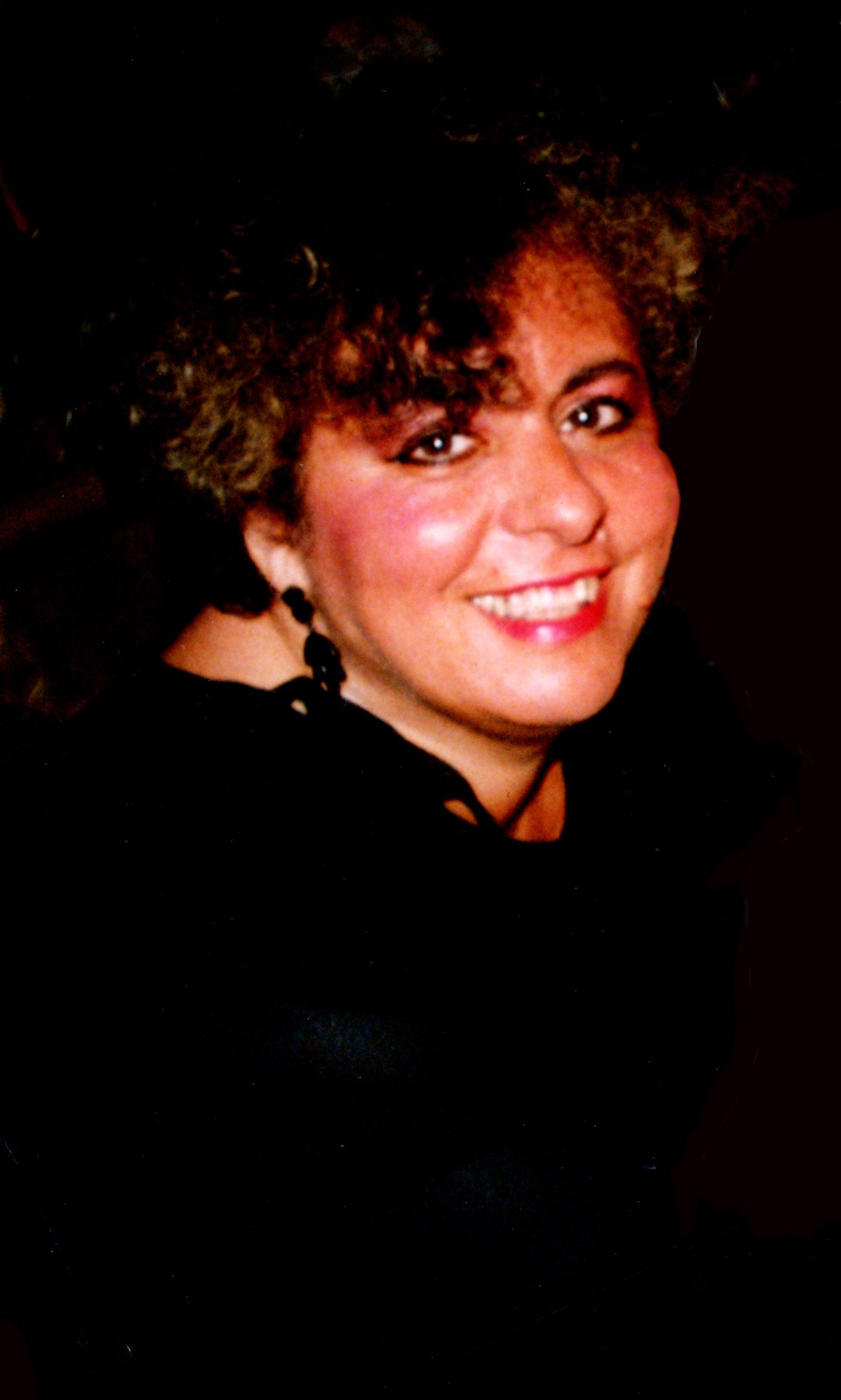 Frances Legato Obituary - Staten Island, NY Frances Legato Obituary - Staten Island, NY