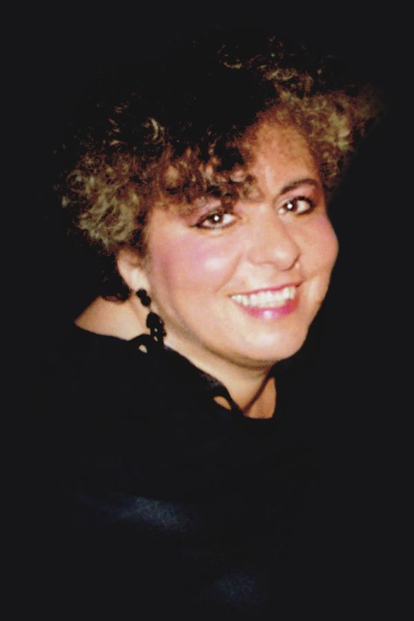 Frances Legato Obituary - Staten Island, NY Frances Legato Obituary - Staten Island, NY