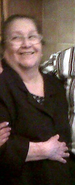 Refugio Hernandez Obituary - Brownsville, TX