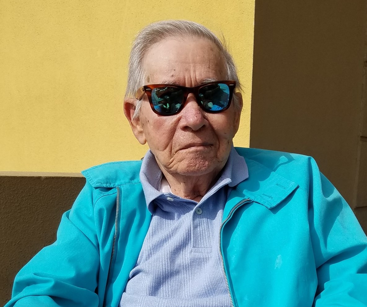 Eladio Pichardo Obituary - Miami, FL