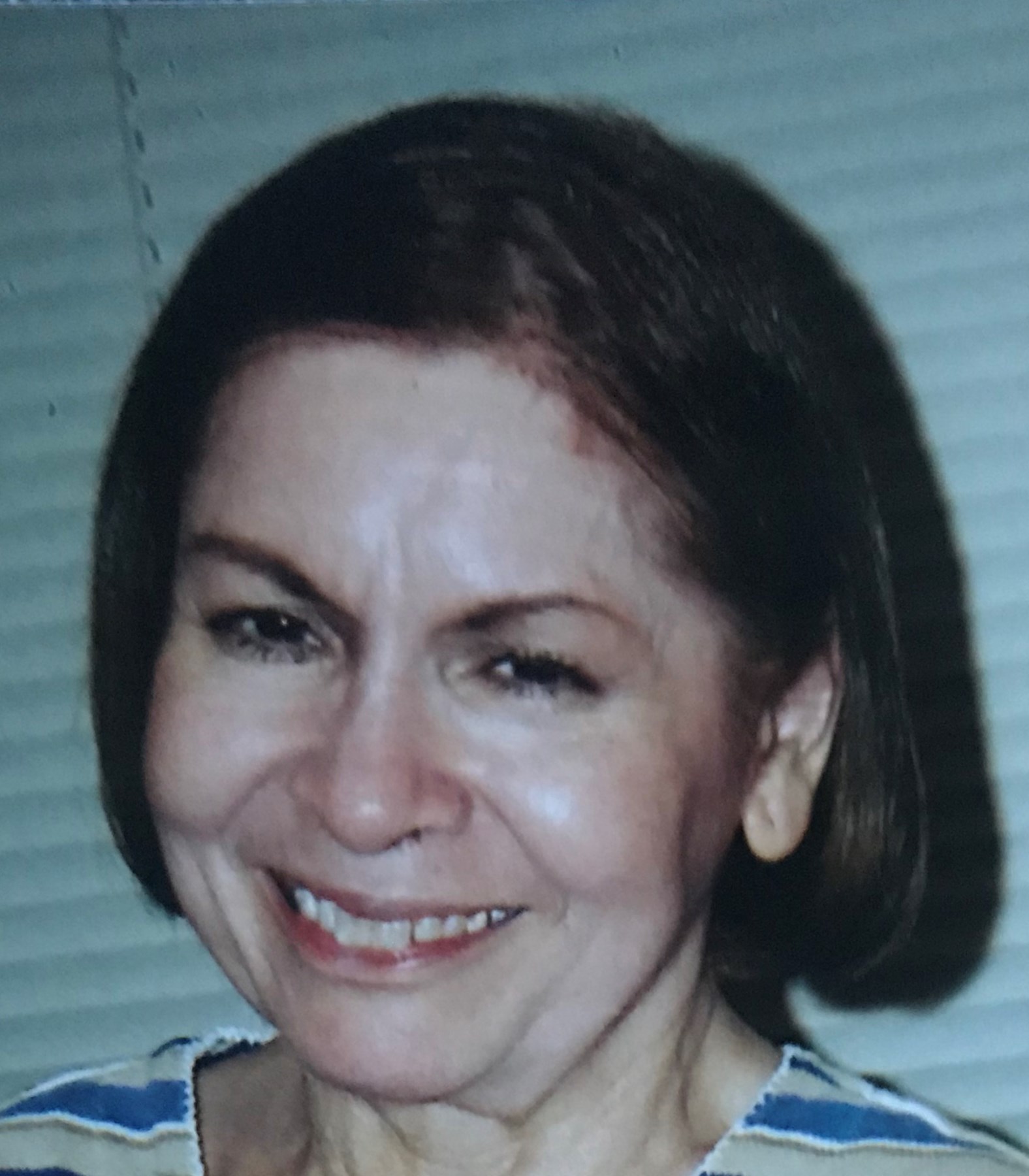 Raquel Vargas Obituary - Mission, TX Raquel Vargas Obituary - Mission, TX