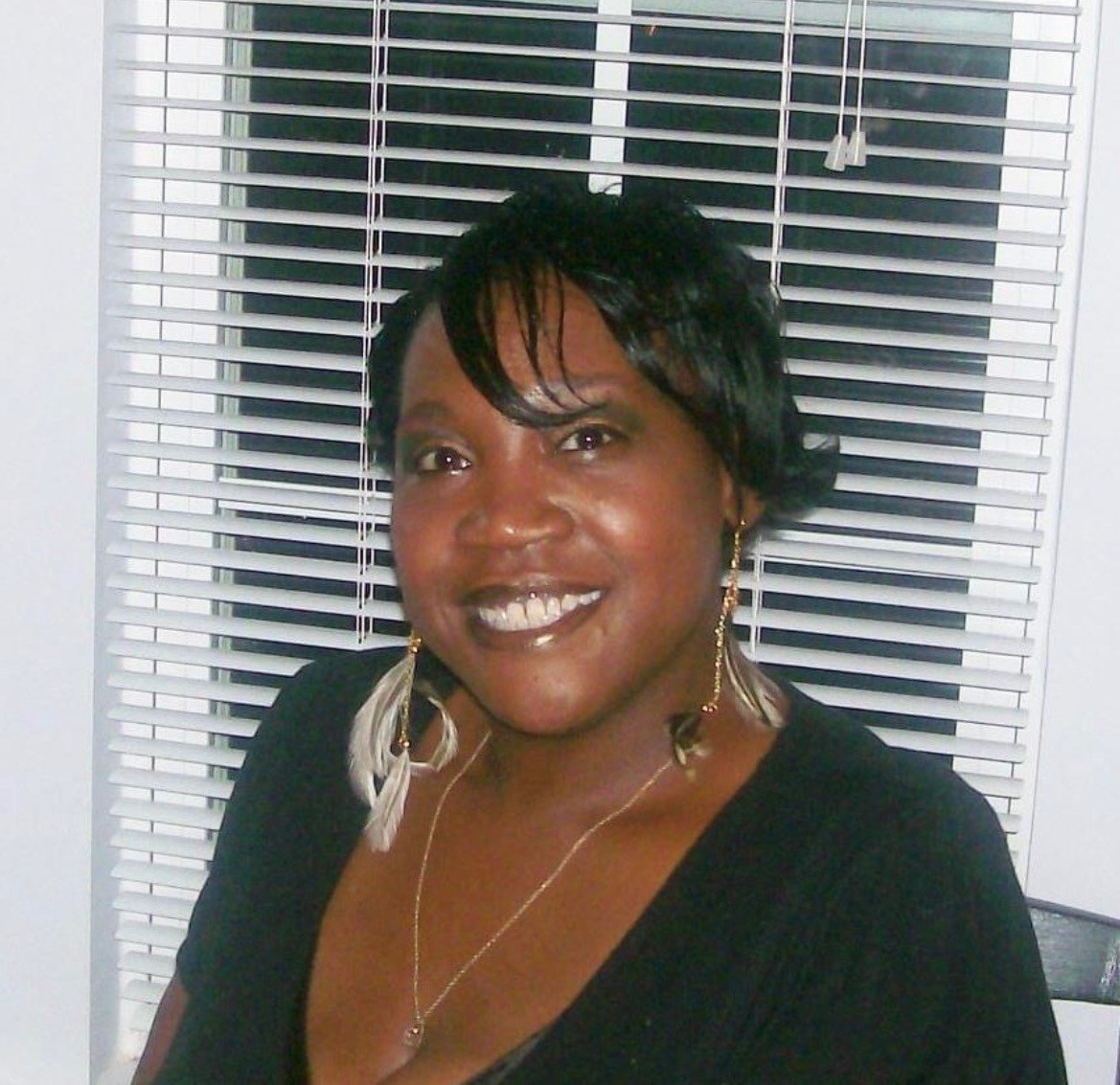 Christa JONES Obituary - Fort Wayne, IN