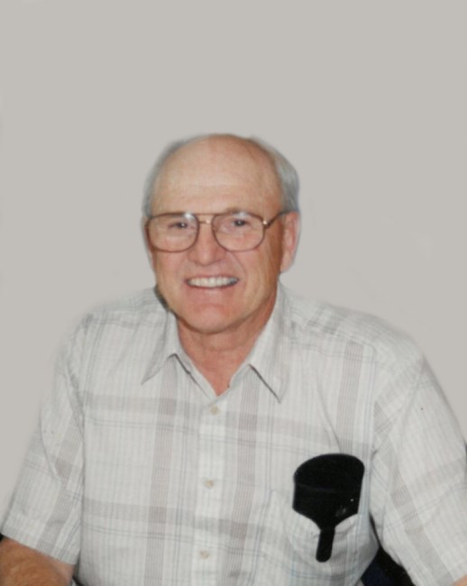 Francis Roggeveen Obituary - Edmonton, AB