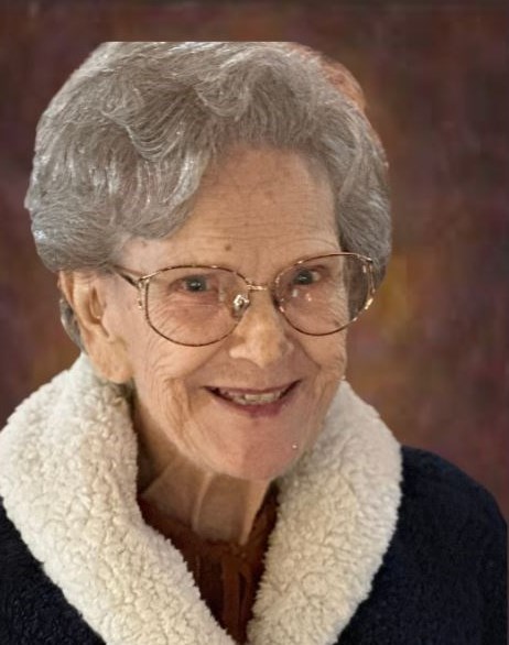 Joyce Robbins Obituary - Austin, TX