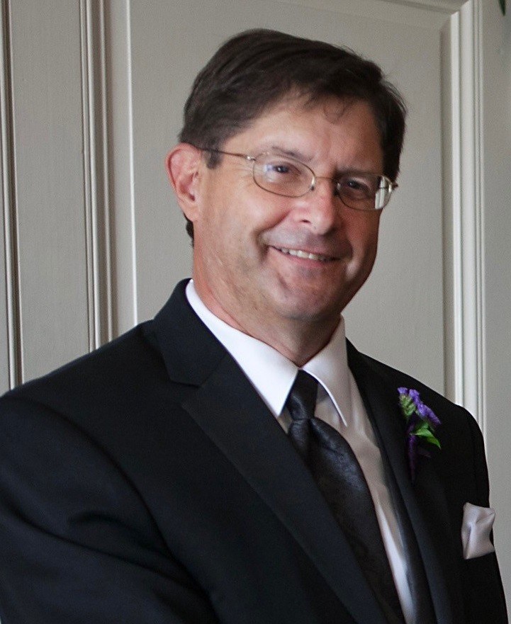 Carl Powers Obituary - Torrance, CA