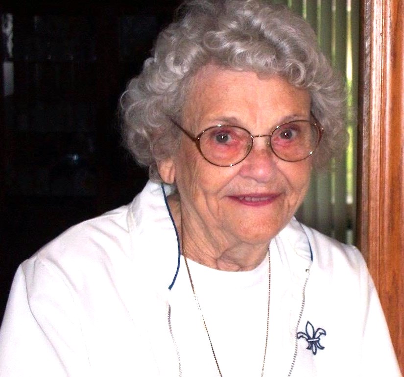 Dorothy E. Riley Obituary - Springfield, IL