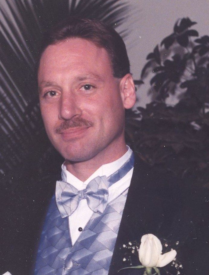 Richard Curcio Obituary - Massapequa, NY