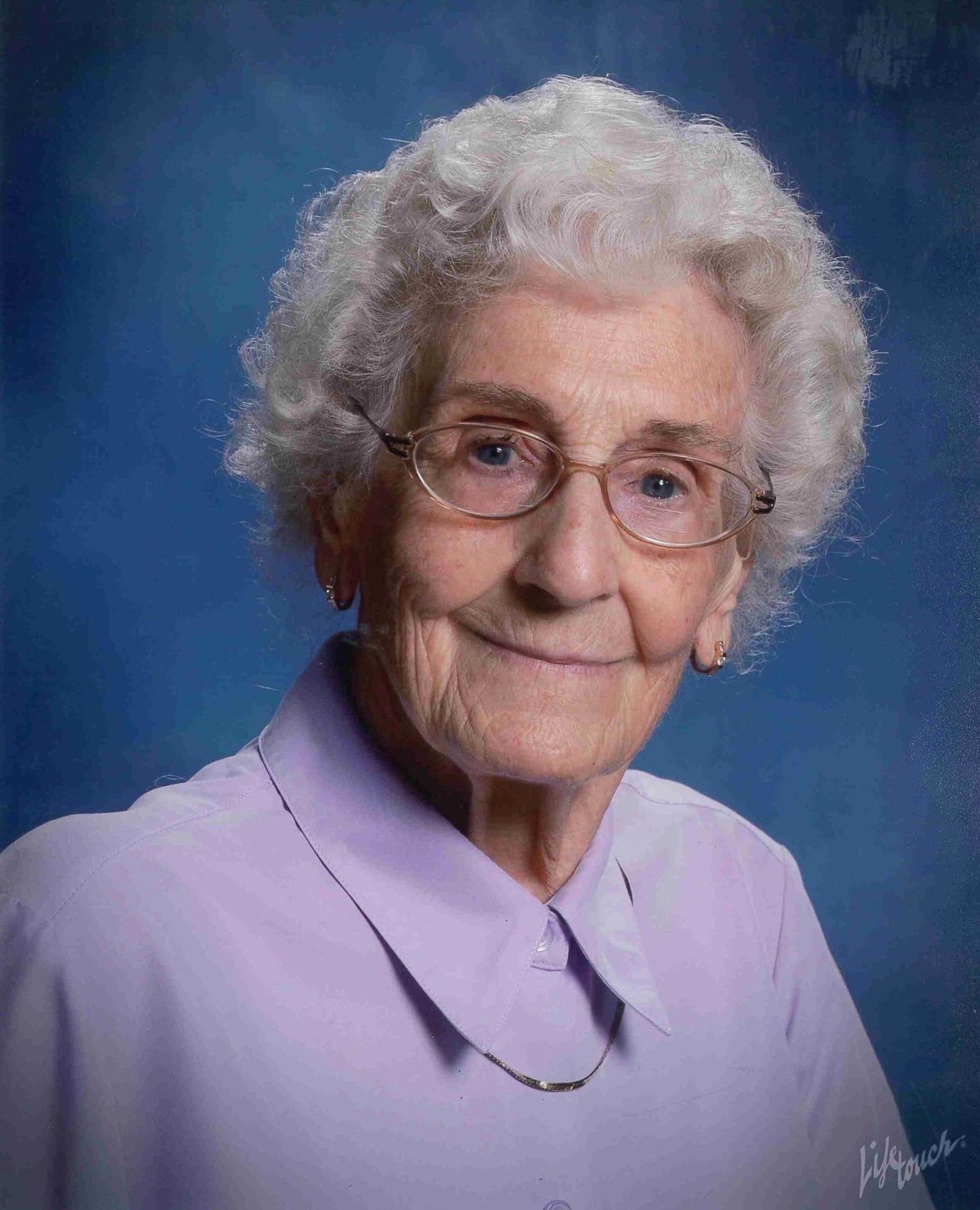 Florence Emily Totten Obituary - Seattle, WA