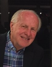 David Person Obituary - San Antonio, TX