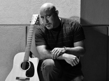 Marcus Brown Obituary - Surprise, AZ