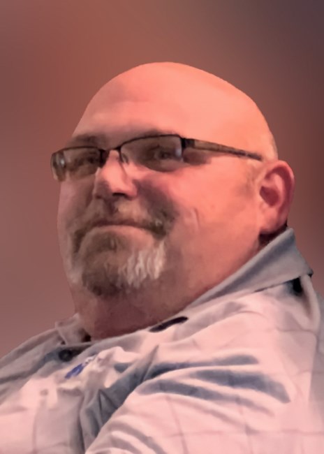 Thomas Wagner Obituary - Grandville, MI Thomas Wagner Obituary - Grandville, MI
